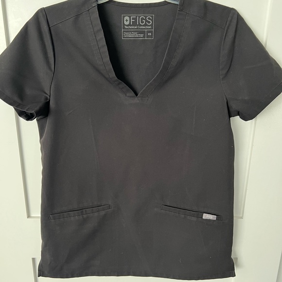 Figs | Other | Figs Scrub Set | Poshmark